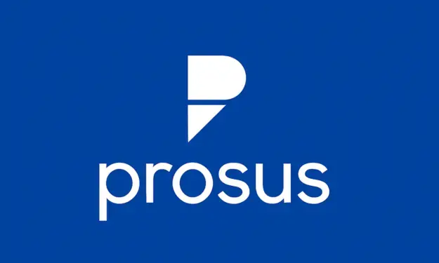 Prosus NV: History, key figures and stock performance